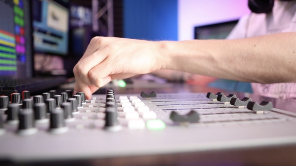 ACTUS LOCALES - Playloud Radio